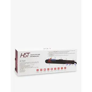 JOSE EBER Hst Air Styler