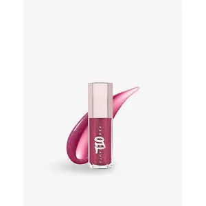 FENTY BEAUTY Gloss Bomb Oil 9ml - Raspberry Jamz