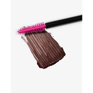 MAC COSMETICS Stack Mascara - Chestnut Stack