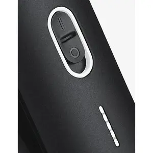GHD Unplugged Cordless Styler
