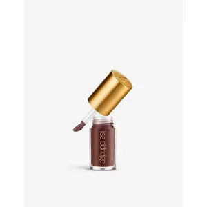 LISA ELDRIDGE BEAUTY Gloss Embrace Lip Gloss 4.5ml Decade