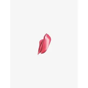 LISA ELDRIDGE BEAUTY Gloss Embrace Lip Gloss 4.5ml - Pompadour