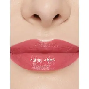 LISA ELDRIDGE BEAUTY Gloss Embrace Lip Gloss 4.5ml - Pompadour