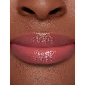 LISA ELDRIDGE BEAUTY Gloss Embrace Lip Gloss 4.5ml - Pompadour