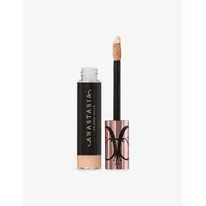 ANASTASIA BEVERLY HILLS Magic Touch Concealer 12ml 12
