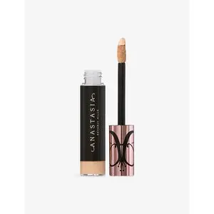 ANASTASIA BEVERLY HILLS Magic Touch Concealer 12ml 13