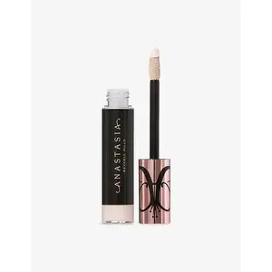 ANASTASIA BEVERLY HILLS Magic Touch Concealer 1ml 2
