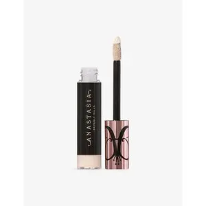 ANASTASIA BEVERLY HILLS Magic Touch Concealer 12ml 3