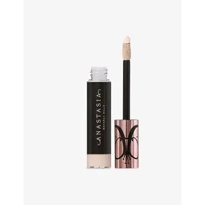 ANASTASIA BEVERLY HILLS Magic Touch Concealer 12ml 4