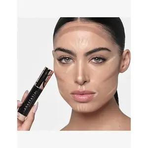 ANASTASIA BEVERLY HILLS Magic Touch Concealer 12ml - 7