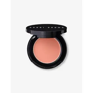 Bobbi Brown Pot Rouge For Lips And Cheeks Cream Colour 11ml Fresh Melon