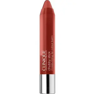Clinique Lips Makeup Products