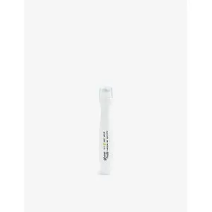 GLOW HUB Zit Zap Wand - One-color