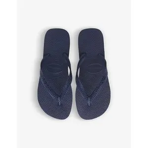 Havaianas Top Rubber Flip-flops