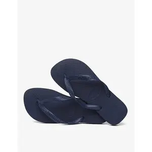 Havaianas Top Rubber Flip-flops