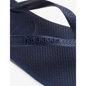 Havaianas Top Rubber Flip-flops