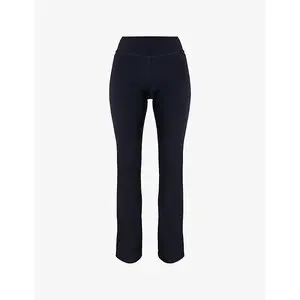 Sweaty Betty Stretch Sports Pants For Women