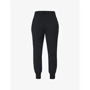 Sweaty Betty Casual Sports Pants For Women