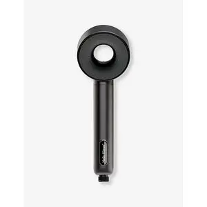 HELLO KLEAN Shower Head 2.0 - Silver