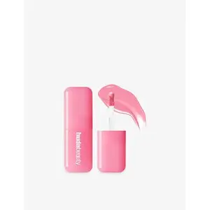 HUDA BEAUTY Blush Filter 4.5ml Bubblegum