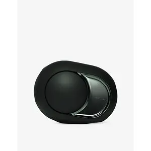 DEVIALET Phantom Ultimate 108 Db Speaker - Deep Forest