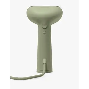 STEAMERY Cirrus No3 Iron Steamer - Sage