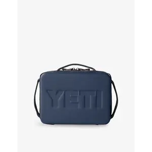 YETI Daytrip Insulated Lunch Box