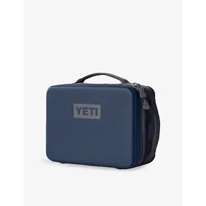 YETI Daytrip Insulated Lunch Box