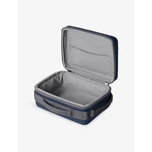 YETI Daytrip Insulated Lunch Box