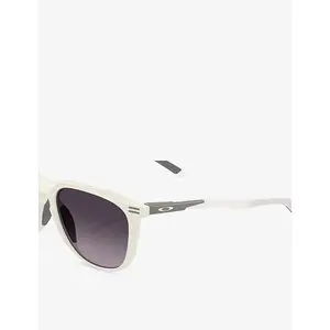 Oakley Square-frame Sunglasses