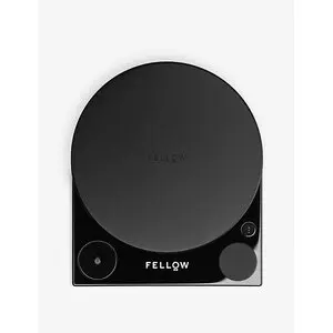 FELLOW Tally Pro Precision Weighing Scales - One-color