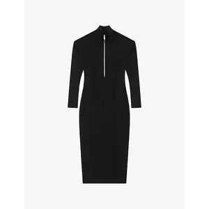 The Kooples Sports All In One Suits For Women