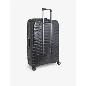 SAMSONITE Spinner Hard Case Suitcase 81cm