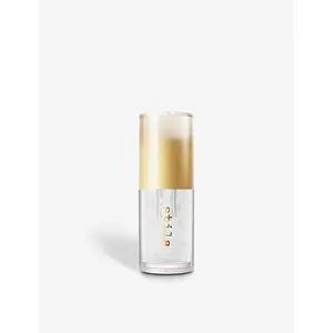 STILA Heaven's Dew Gel Lip Oil 5.35ml - Rain Drop