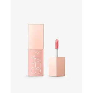NARS Afterglow Liquid Blush