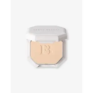 FENTY BEAUTY Pro Filt'r Soft Matte Powder Foundation 9.1g 130