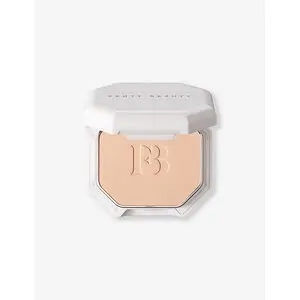 FENTY BEAUTY Pro Filt'r Soft Matte Powder Foundation 9.1g 200