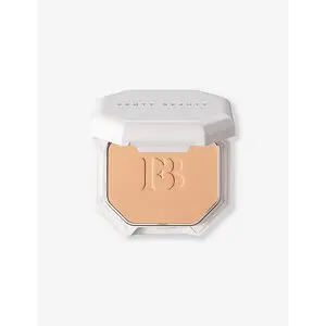 FENTY BEAUTY Pro Filt'r Soft Matte Powder Foundation 9.1g 250