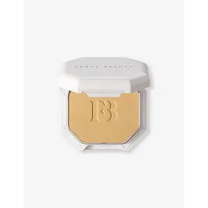 FENTY BEAUTY Pro Filt'r Soft Matte Powder Foundation 9.1g 255