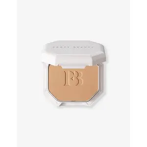 FENTY BEAUTY Pro Filt'r Soft Matte Powder Foundation 9.1g 270