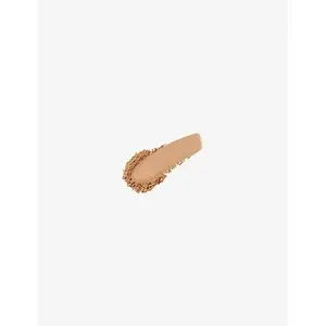 FENTY BEAUTY Pro Filt'r Soft Matte Powder Foundation 9.1g - 270