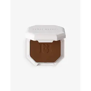 Fenty Beauty Moisturizing Makeup Products