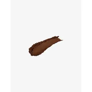 FENTY BEAUTY Pro Filt'r Soft Matte Powder Foundation 9.1g - 490