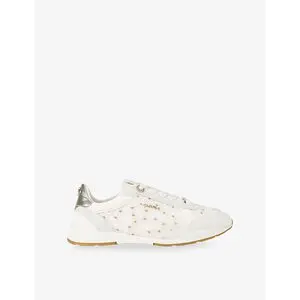 Carvela Sneakers For Women