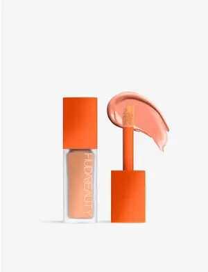 HUDA BEAUTY Fauxfilter Colour Corrector Concealer 9ml - Peach
