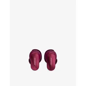 Bose Quietcomfort Ultra 2nd Gen Headphones - Plum