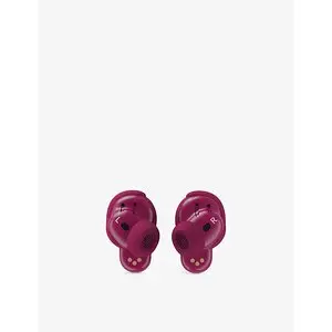 Bose Quietcomfort Ultra 2nd Gen Headphones - Plum