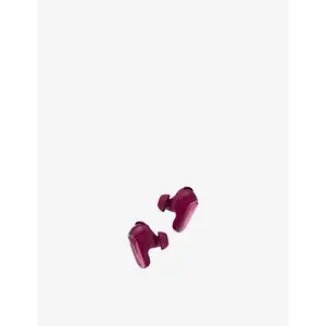 Bose Quietcomfort Ultra 2nd Gen Headphones - Plum