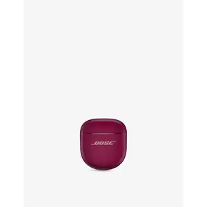 Bose Quietcomfort Ultra 2nd Gen Headphones - Plum