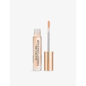 Charlotte Tilbury Beautiful Skin Radiant Concealer 4ml 2.5